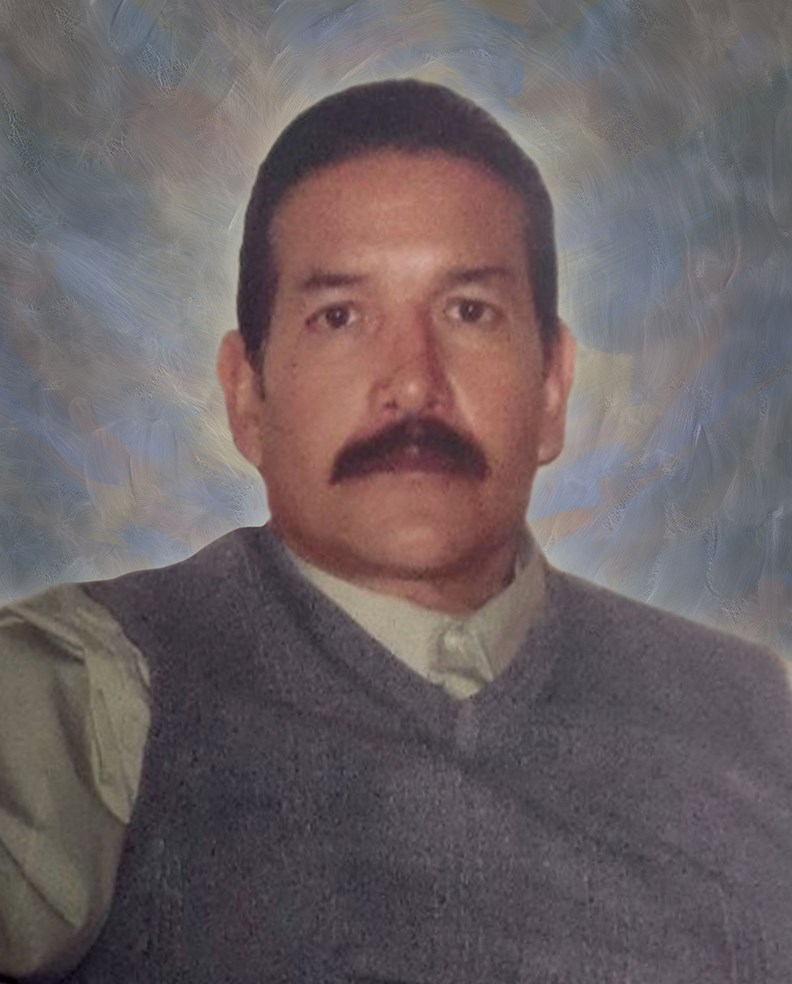 Mark Hurtado Obituary - Ontario, CA