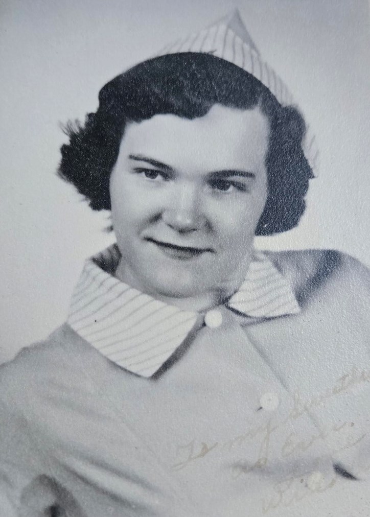 Willodean Hill Obituary - Coon Rapids, MN