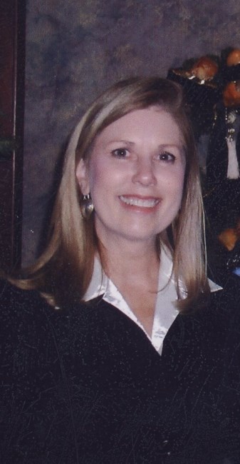 Debbie Hurley Obituary - The Woodlands, TX