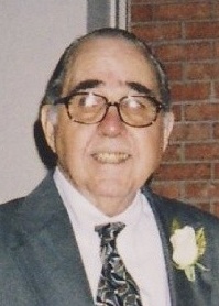 Alfred Reagan Obituary - Houston, TX