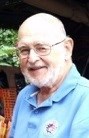 Richard Wayne Harbrecht Obituary - Highland, IN