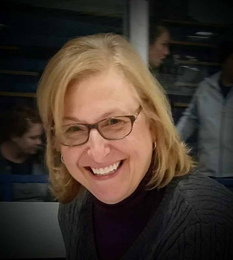 Linda Manack Obituary - Colorado Springs, CO