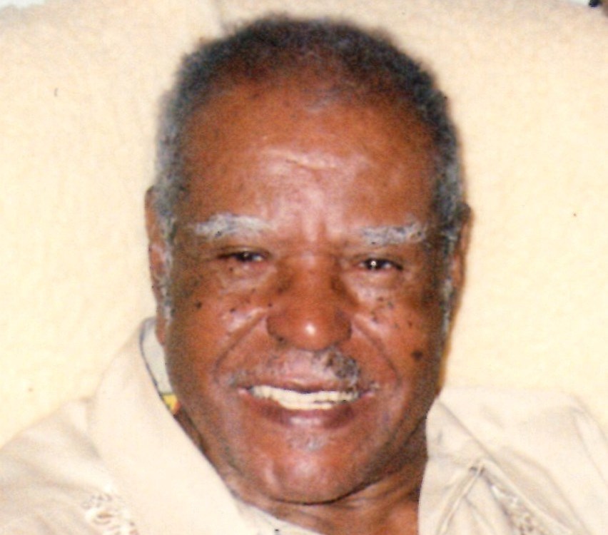 Charles Patrick Obituary - Houston, TX