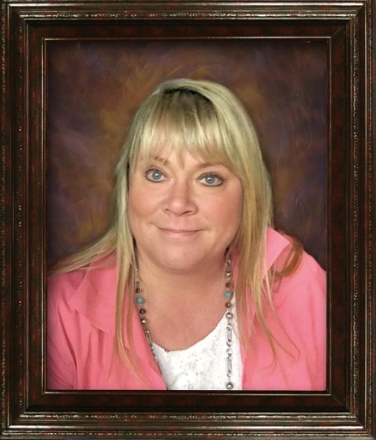 LauraLee Houk Obituary - Portland, OR