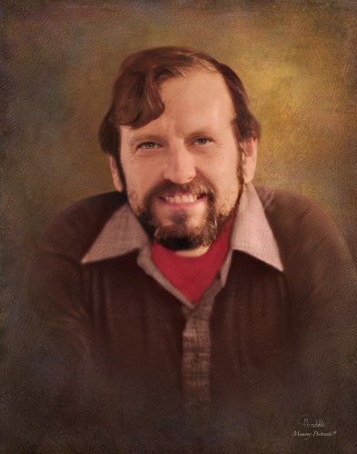 Thomas Isbell Obituary - Louisville, KY