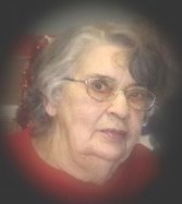 Kay vonBehren Obituary - Springfield, IL