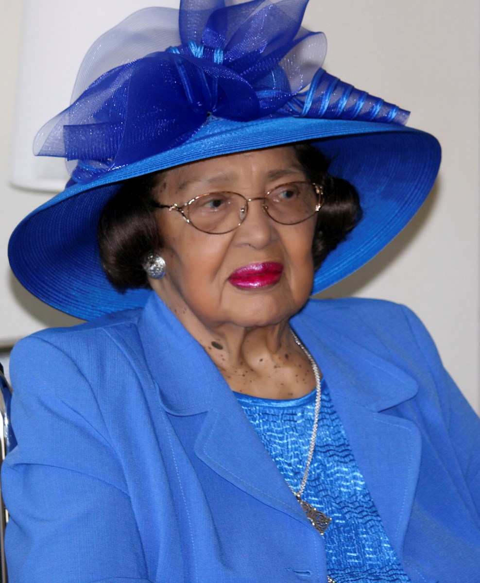 Emma Wilson Obituary - Las Vegas, NV