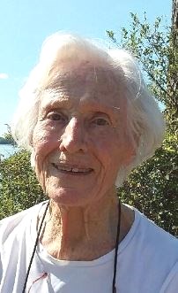 Dorothy Kern Obituary - Auburn, ME