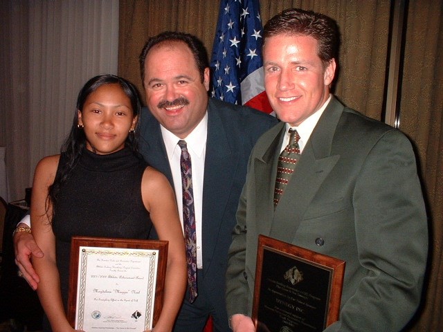 Robert Gus Olson Obituary - Houston, TX