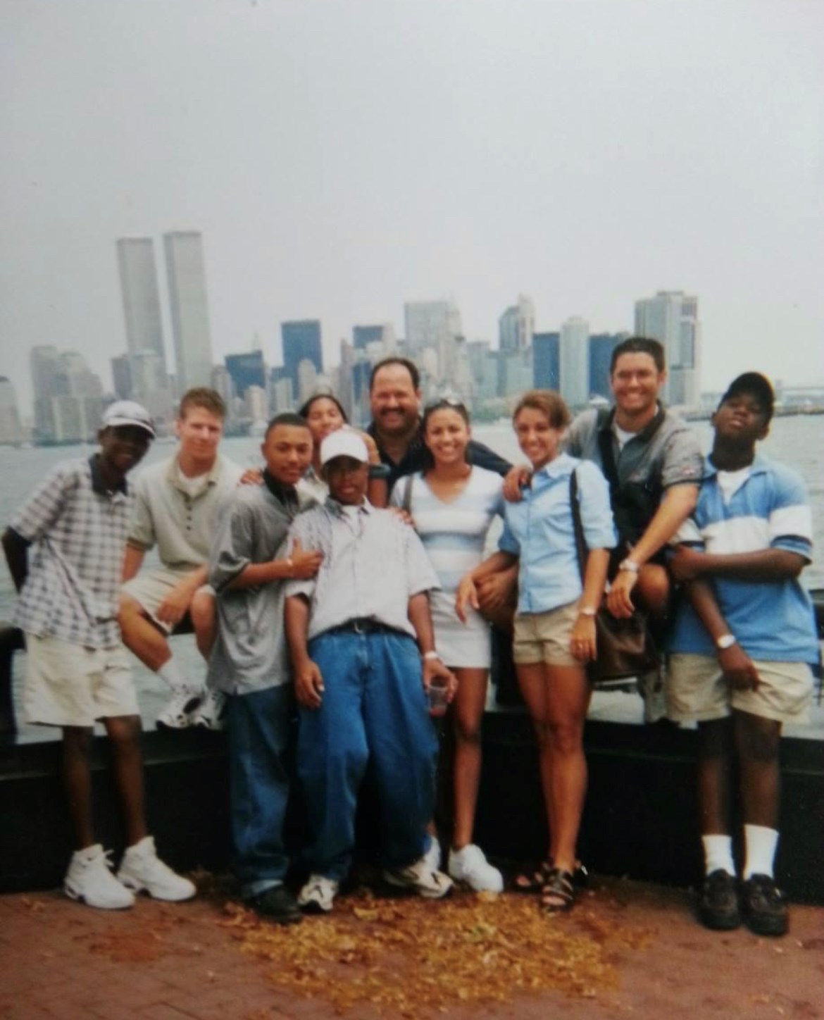 Robert Gus Olson Obituary - Houston, TX