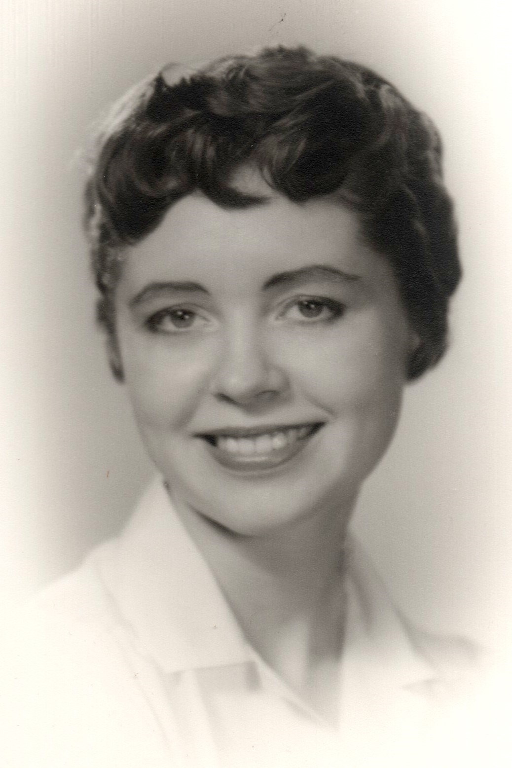 Martha Alling Obituary - Marblehead, MA