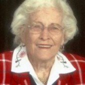 Frances Ambrus Obituary - San Antonio, TX
