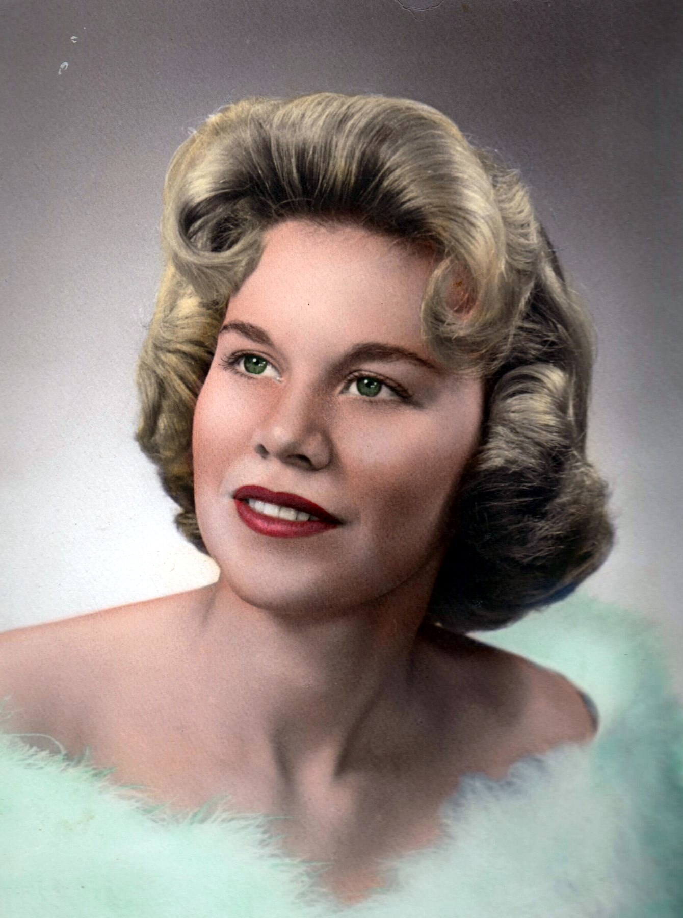 Helen Tone Obituary - Fresno, CA