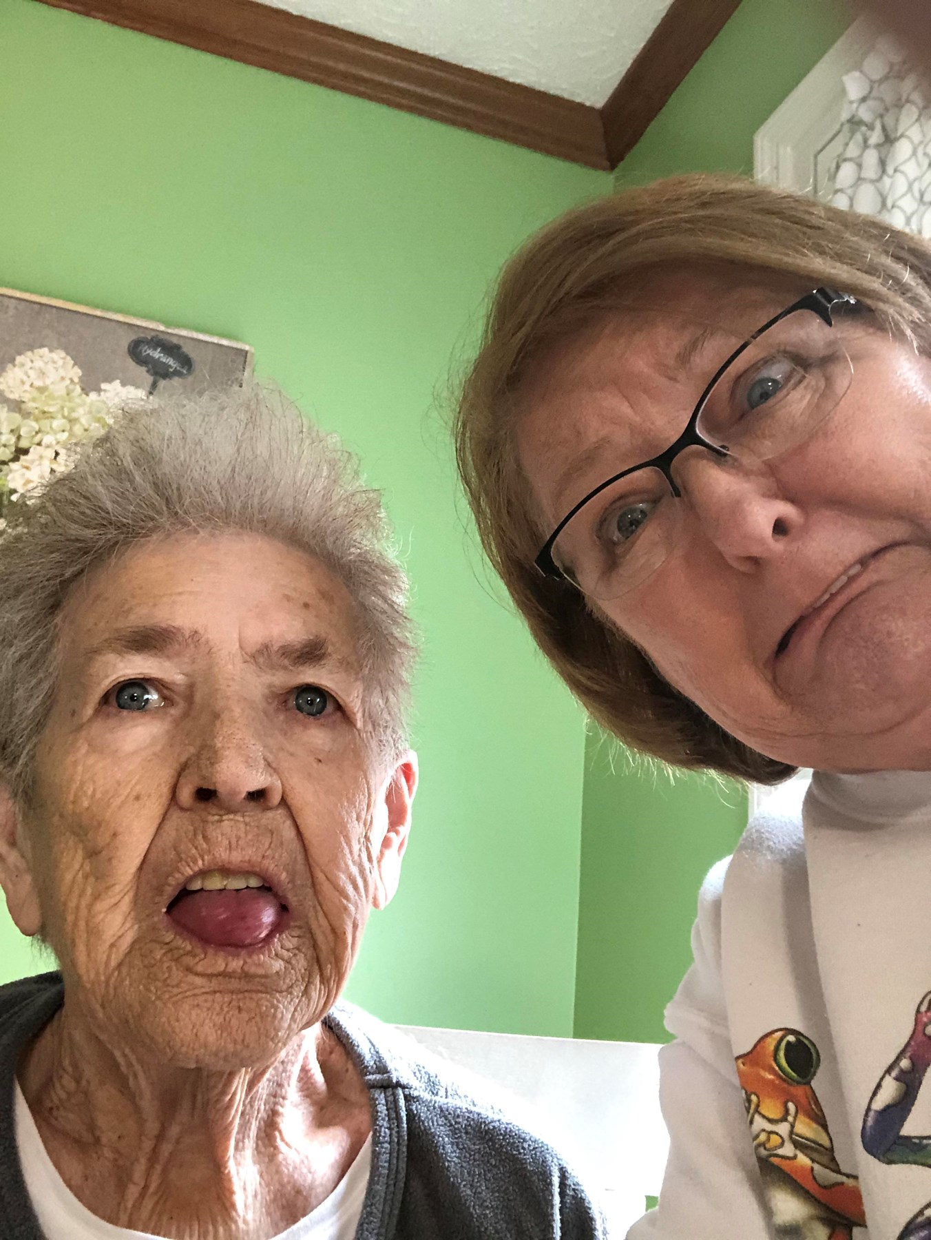 Kimberly Sipes's Instagram, Twitter & Facebook on IDCrawl