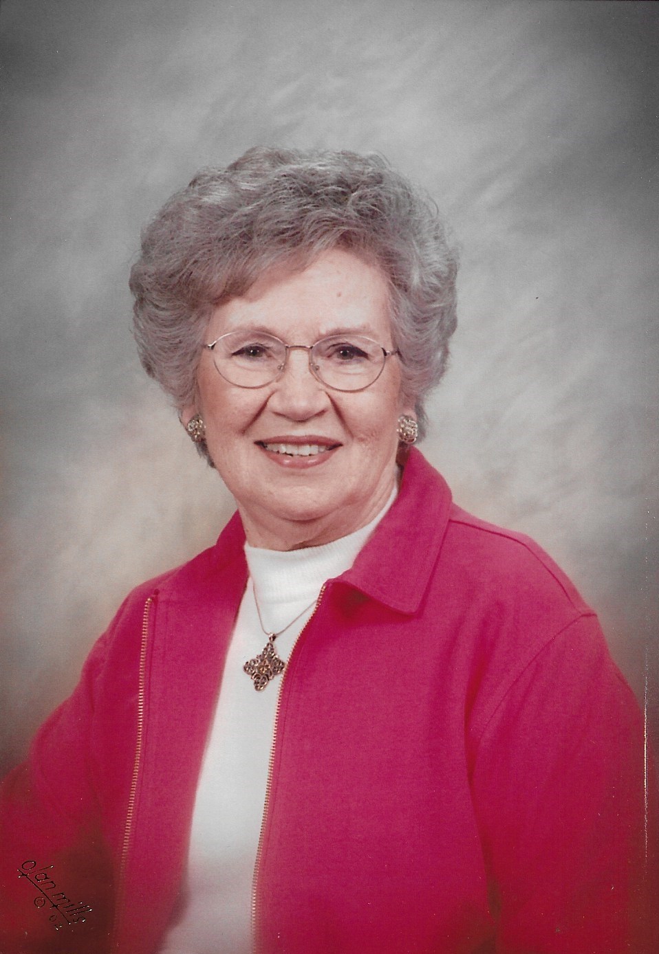 Myrtle Watson Obituary - Wilson, NC