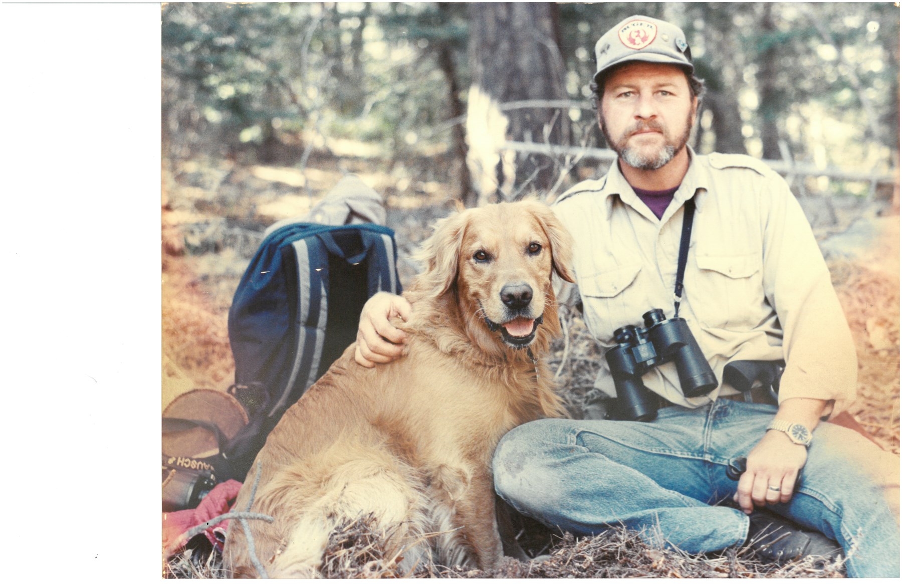 Craig Bengs Obituary - Tucson, AZ