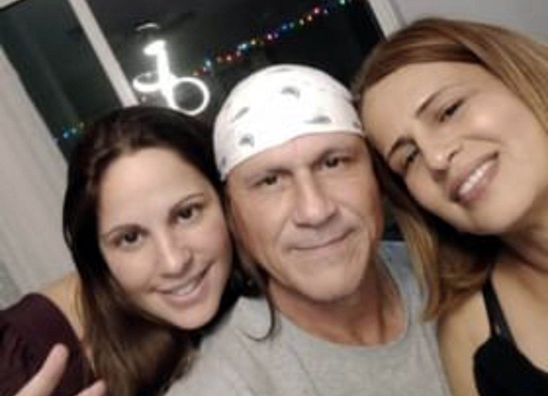 Ray Soto's Instagram, Twitter & Facebook on IDCrawl