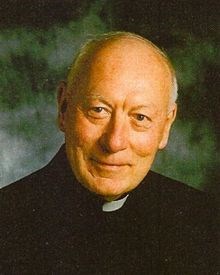 JOHN VIALL Obituary - Middleburg Heights, OH