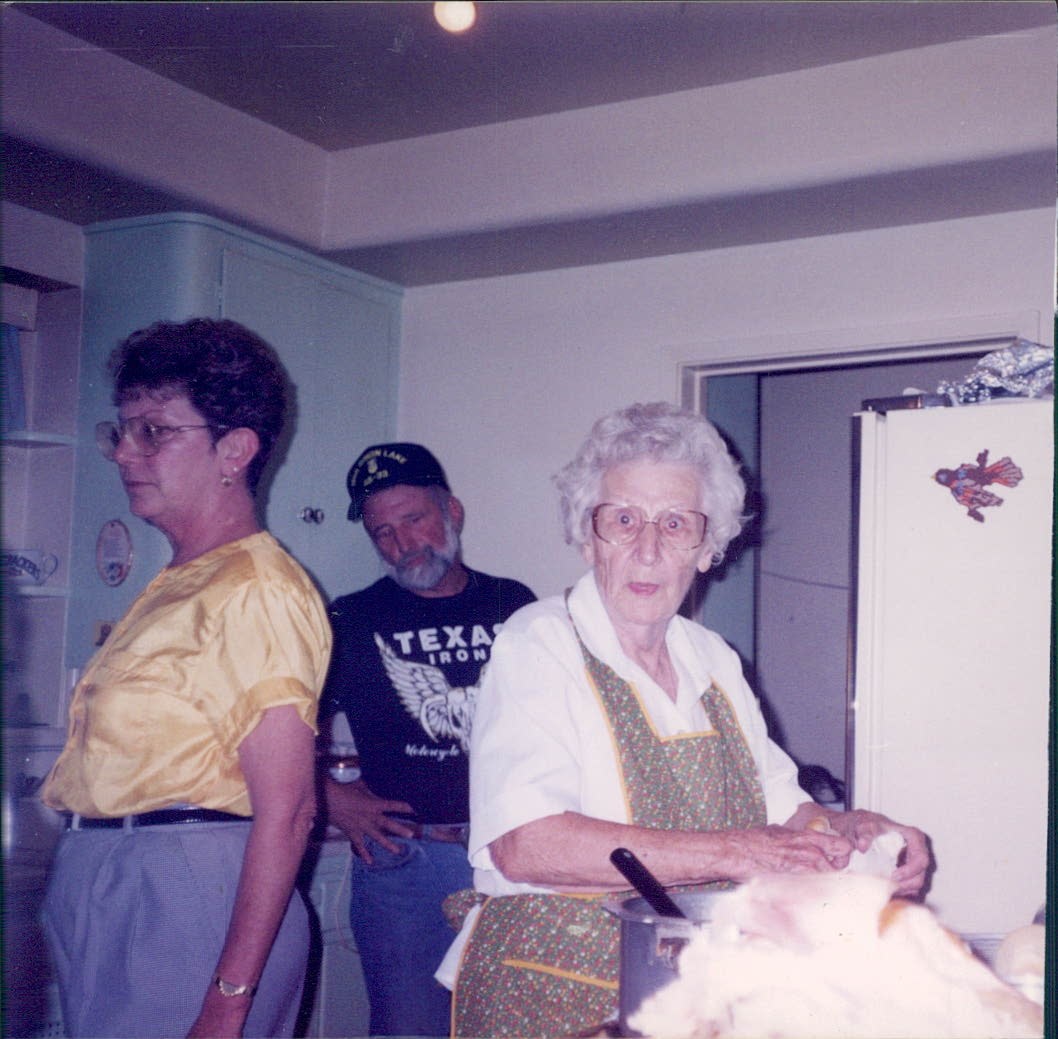 Irene Watkins Obituary - Bell, CA