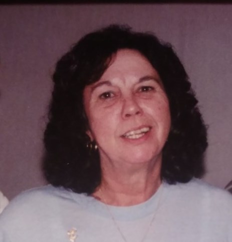 Susan Magee Obituary - Tyler, TX