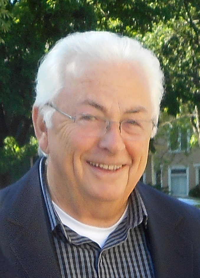 Michael Sweeney Obituary - St. Paul, MN