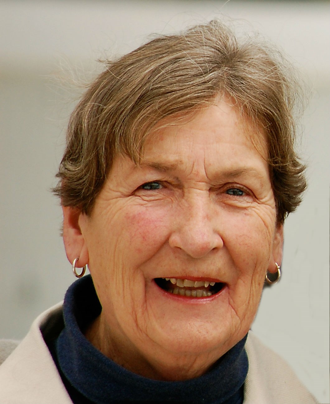 Catherine T. O'Brien Obituary - East Aurora, NY