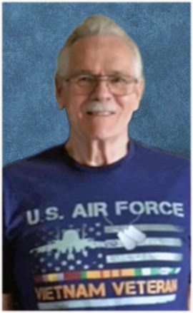 Patrick Bowden Obituary - Clinton Township, MI