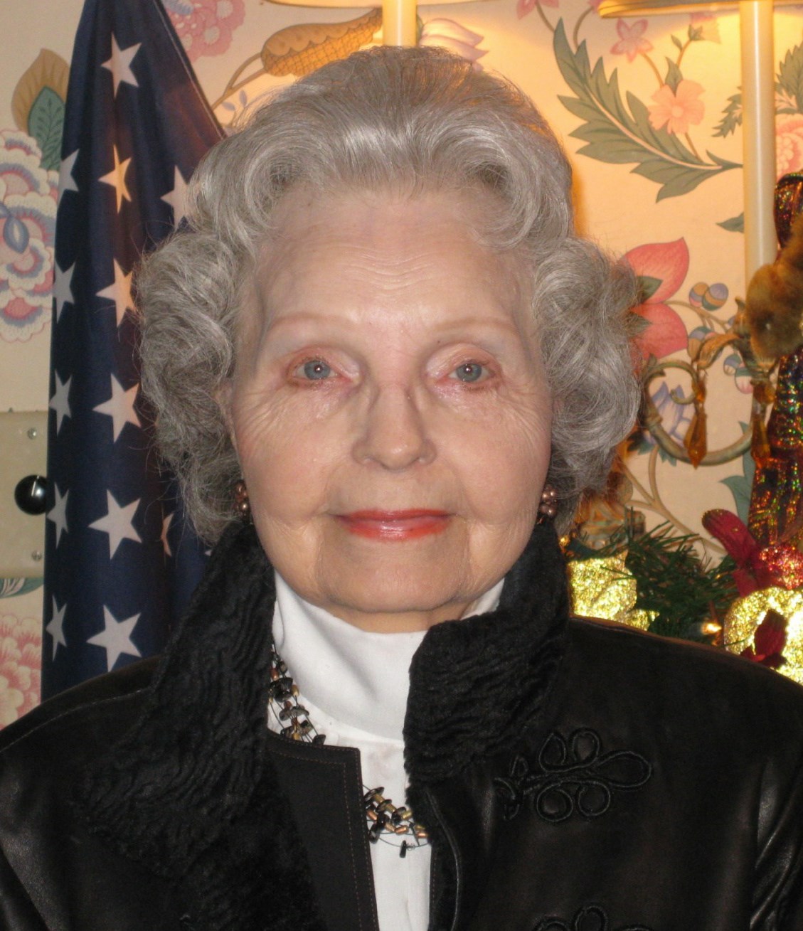 Martha Harrington Obituary - Snellville, GA