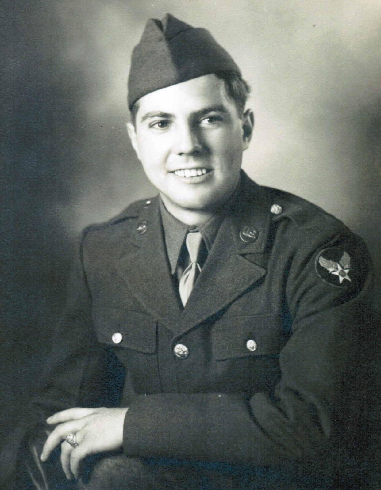 Robert Mowell Obituario - Gladstone, MO