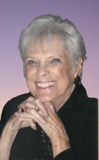 Ann Ciaravino Obituary - Grosse Pointe Woods, MI Ann Ciaravino Obituary - Grosse Pointe Woods, MI