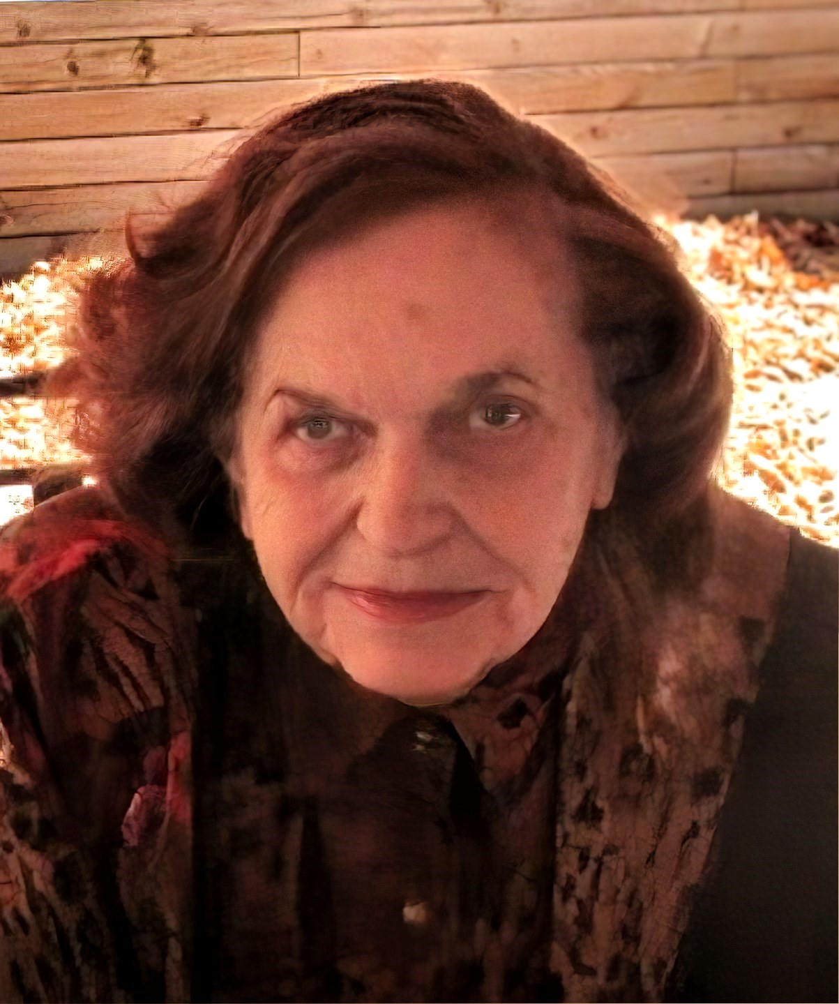 Greta Poole Obituary - Toronto, ON