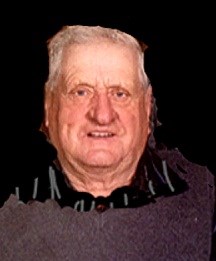 Marcel Beaudoin Obituary - Mont-Tremblant, QC