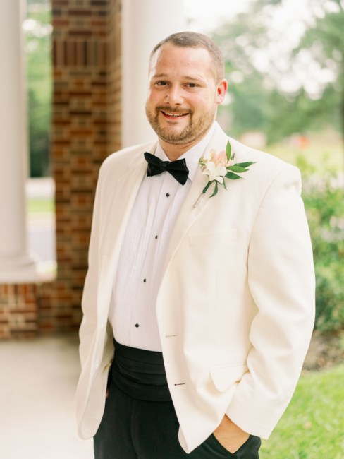 Lucas Huffstetler Obituary - Columbia, SC Lucas Huffstetler Obituary - Columbia, SC