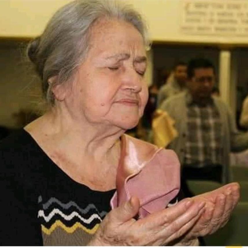 Concepcion Arias Obituary - Linden, NJ