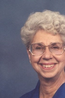 Helen Smith Obituary - Macon, GA Helen Smith Obituary - Macon, GA