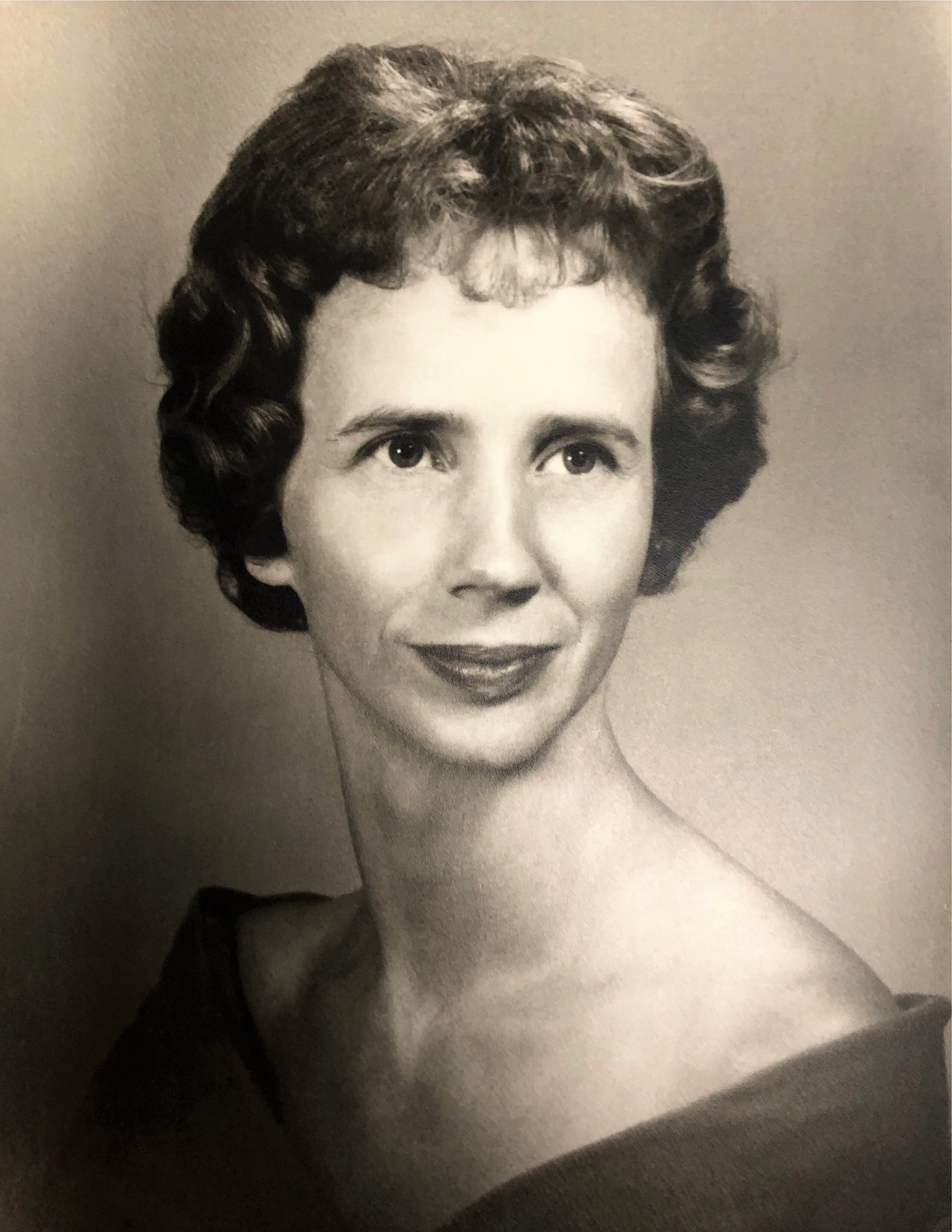 Virginia Anderson Obituary - Charlotte, NC