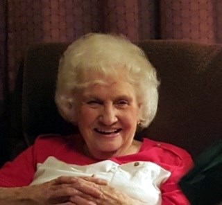 Katherine Minnick Obituary - Lubbock, TX