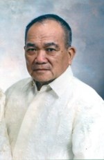 Obituaries Search for Alberto Baun