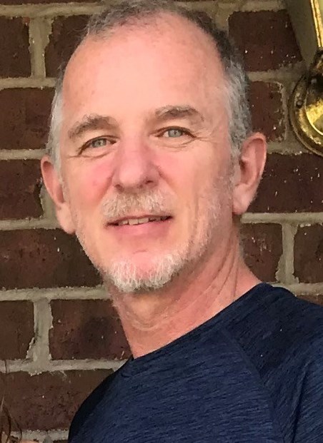 Barry Davis Obituary - Goodlettsville, TN