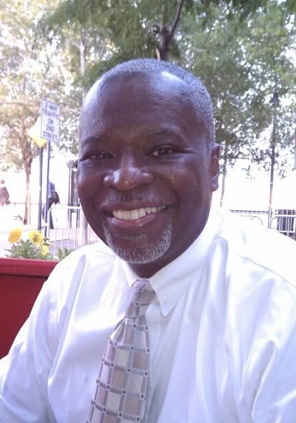 Robert Hayes Obituary - Toms River, NJ