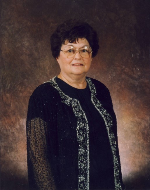 Faye Collins Obituary - Houston, TX