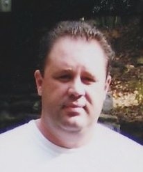 Jeffery Brooks Obituary - Fort Wayne, IN