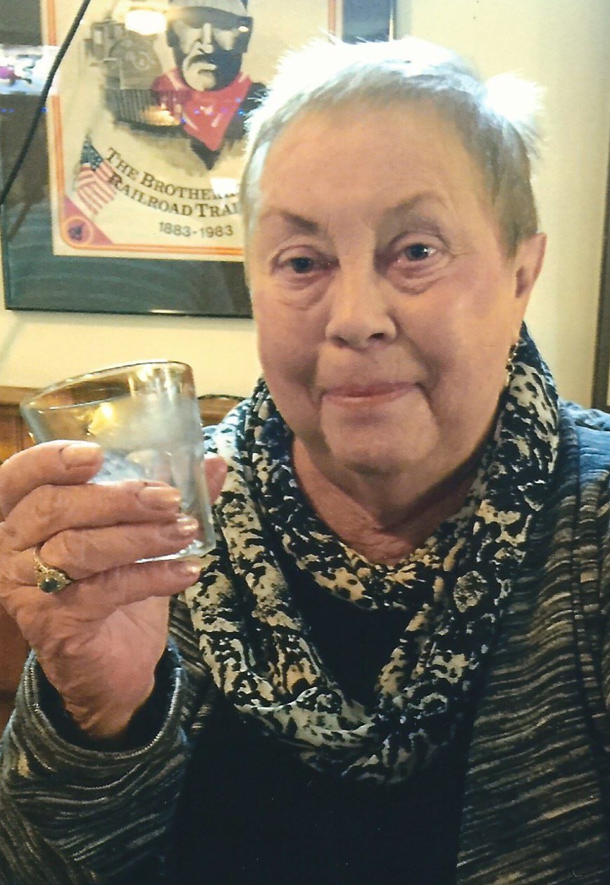 Alma E. Powell Obituary - Oneonta, NY Alma E. Powell Obituary - Oneonta, NY