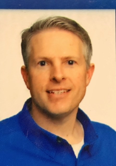 Derek Vargason Obituary - Castle Rock, CO