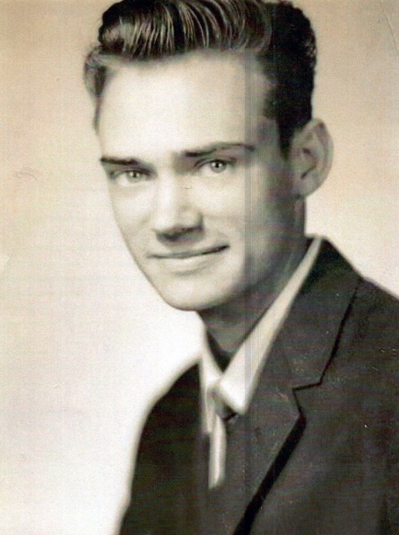 Rick Rickman's Instagram, Twitter & Facebook on IDCrawl