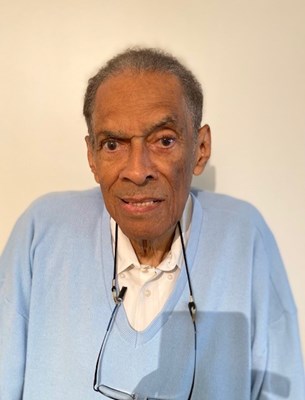 New York, NY Obituaries Online | Find New York Obituaries