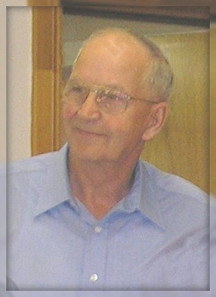 David Donald Kent Obituary - Sault Ste. Marie, ON