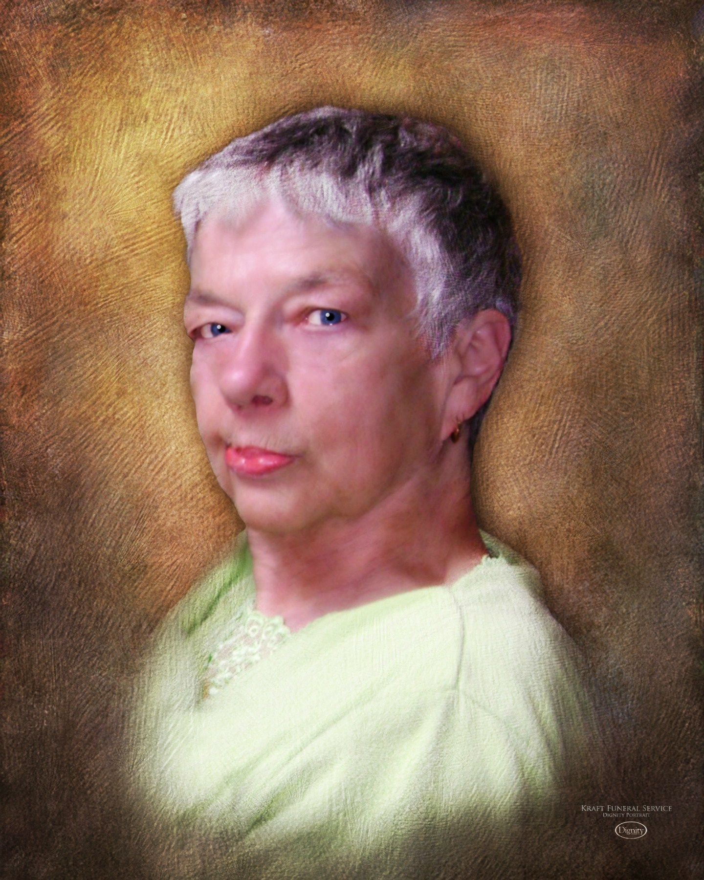 Shirley J. Magnuson Shultz Obituary - New Albany, IN Shirley J. Magnuson Shultz Obituary - New Albany, IN
