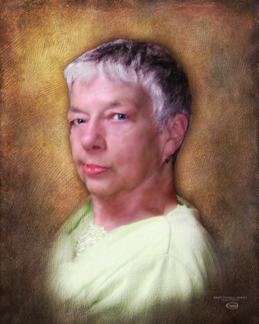 Shirley Shultz Obituary - New Albany, IN