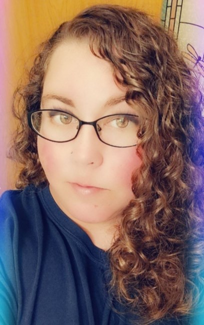 Sarah Sowers Obituary - Terre Haute, IN